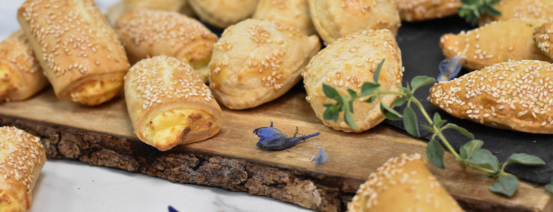 "Wilton Patisserie | Exquisite Cakes & Pastries in Cyprus"