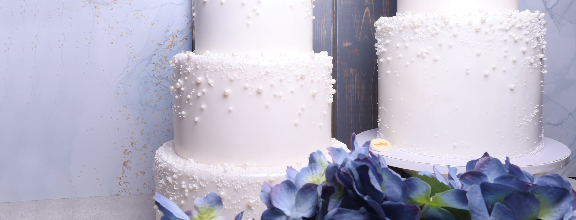 "Wilton Patisserie | Exquisite Cakes & Pastries in Cyprus"